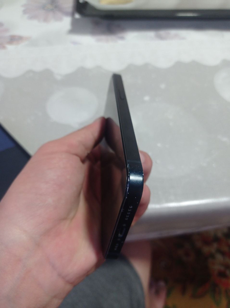 Iphone 13  256GB
