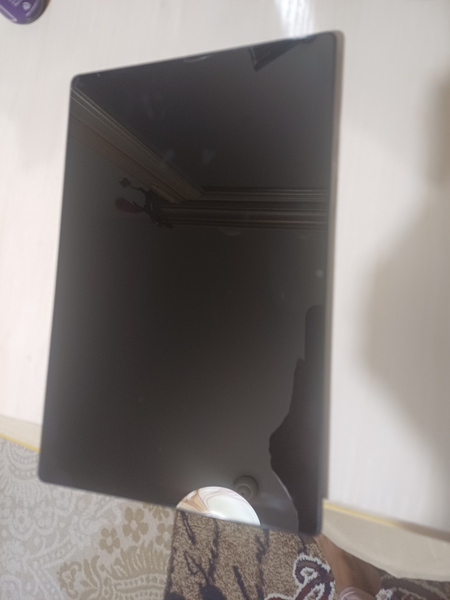 Планшет  Galaxy Tab A8, модел sm-x205,