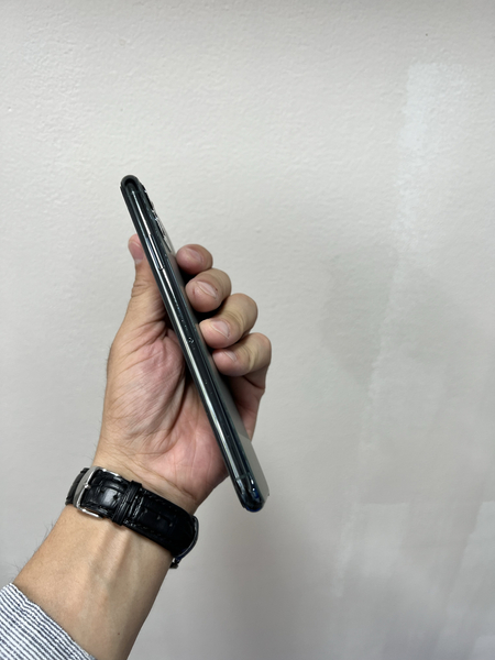 Srochna iphone 11 pro max karopkali