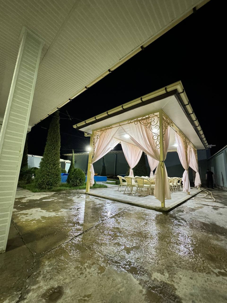 Dacha Arenda Xalol/ Сдаётся Дача