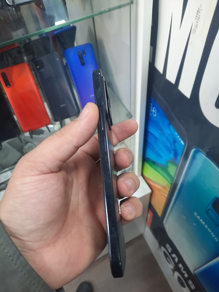 Honor X 8 b256GB