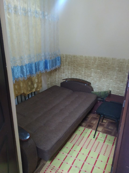 Феруза 2*3/2/4 аренда боллага