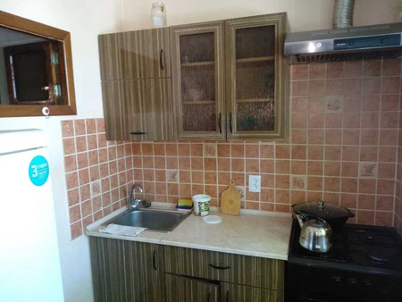 Аренда квартир в Максим Горький 2в3/2/4 ID:KM056
