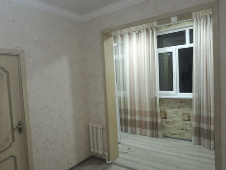 Продается квартира Чиланзар 20, 2в3/4/4 разделка