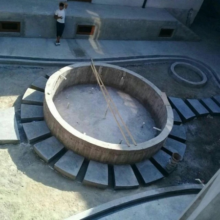 Лесниса куйамиз сифатлик арзон