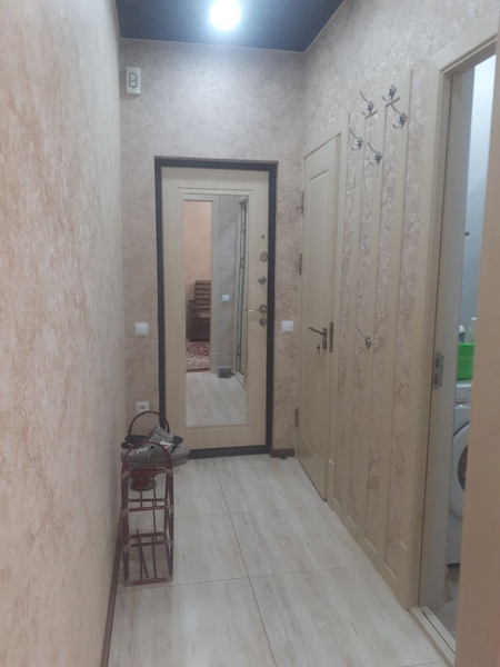 Сдаю 2/1/4 Ялангач,академ городок