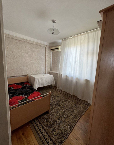 Мирабад Продажа 3/7/9 86м2