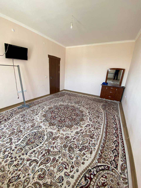 Квартиры Самарканд шахар Корасув массиви