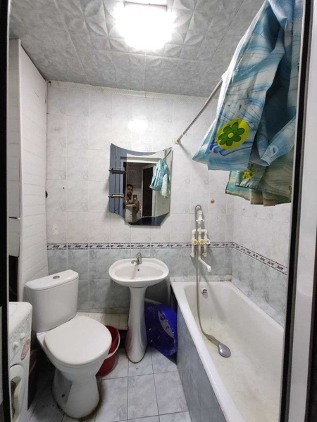 #5746 Срочно продается 3х комнатная квартира