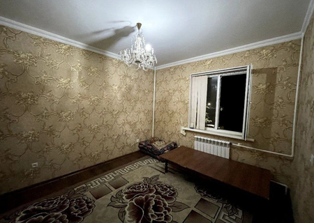 2*3/2/4чиланзар Ц срочно продаётся квартира