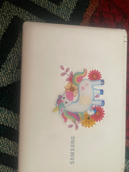 neetbook i i pad