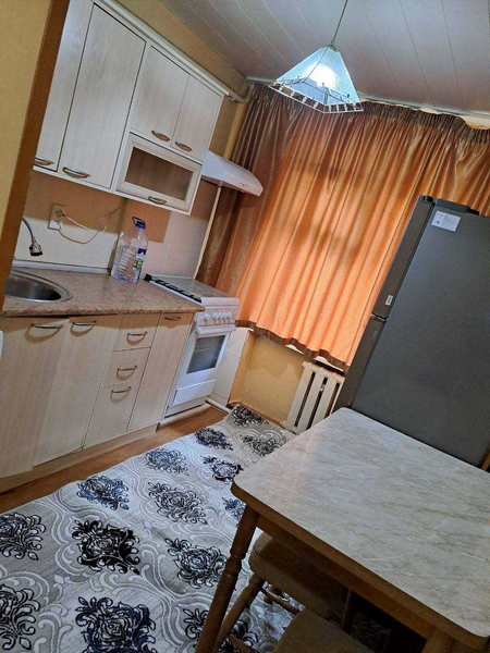 Ул.Бобура 1/1/4 зайти и жить, ор-р Некст