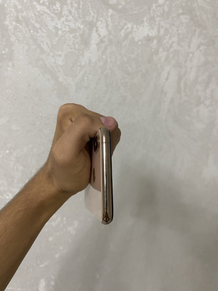 Iphone Xs 256gb Karobka bor
