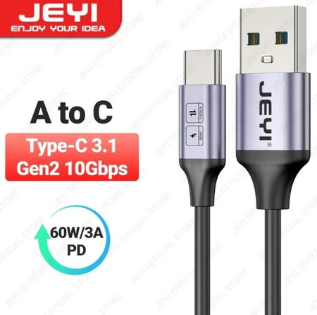 USB 3.0, Type C,кабель,Ugreen, передача данных,удленнитель