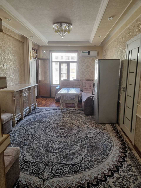 Продается 3х квартира заходи живи (ор ШАУМЯНА) можно в ипотеку