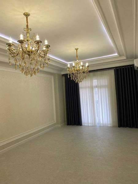 (К126927) Продается 3-х комнатная квартира в Шайхантахурском районе.