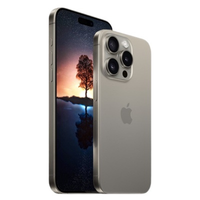 Телефон в кредит / iPhone 14 Pro 256GB / Новый!