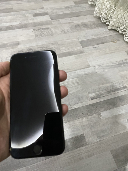 Iphone 7 128 gb