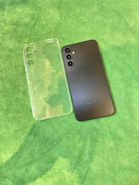 Samsung a34 8/128 idial