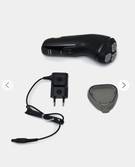 Электробритва Philips S1121