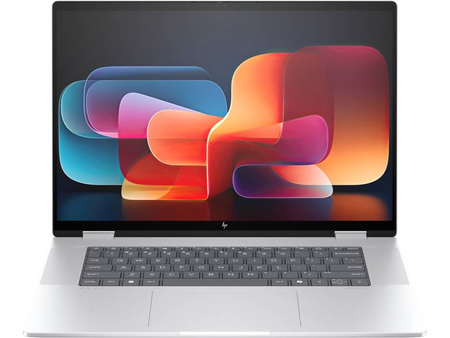 Hp Envy x360 2-in-1 16-ac0013dx USA