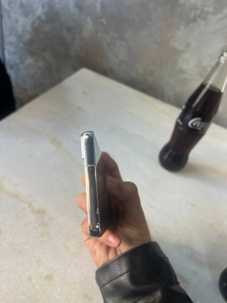 Samsung s22 plus srocna sotiladi