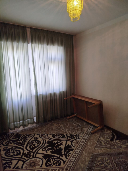Аренда Квартира БезМаклер (55)