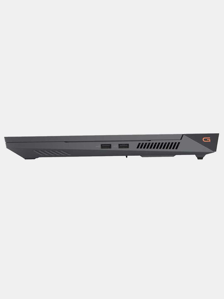 Ноутбук Dell Gaming G15 Core i7-13650HX/16/512/RTX3050 6GB/15.6