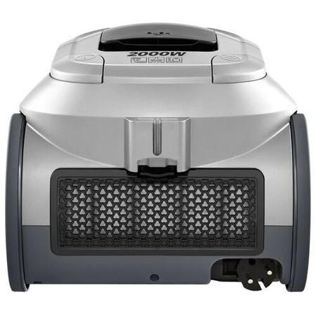 NEW LG пылесос модернизированного типа Мощность : 2000 W  Доставка
