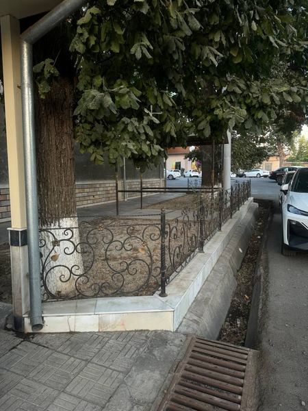 Продажа недвижимости