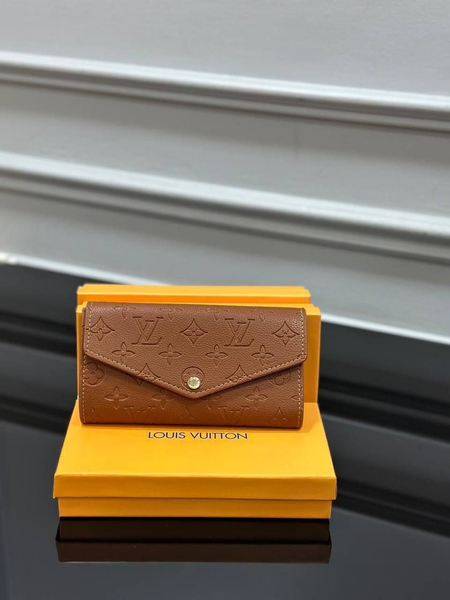 LOUIS VUITTON 20x12 см (Турция)