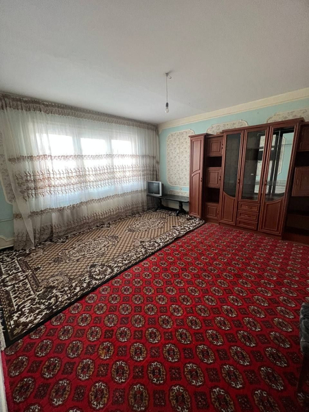 ТУЛОВСИЗ сотилади 2 ХОНАЛИ уй ИПОТЕКАГА срочно Паркентскийда (97887)