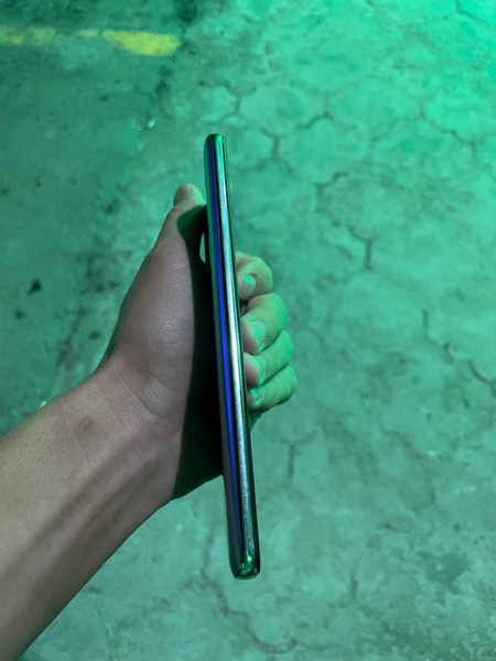 Xiaomi 11T PRO  256gb