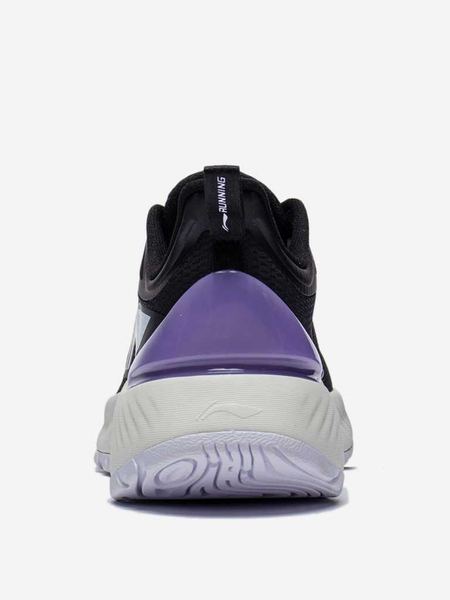 Кроссовки женские adidas SolarBoost 19! Новые без коробки! Оригинал!