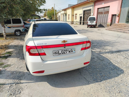 Epika 2011 yil metan gaz qogani telda