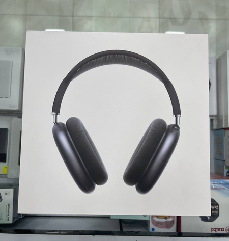 Airpods MAX 1/1 original
