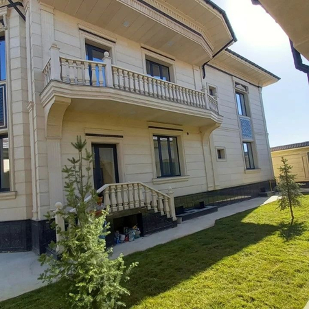 Toshchilar, travertin, granit sokil fasad ishlari