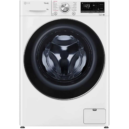Стиральные Машины LG в широком ассортименте по Самым Низким Ценам