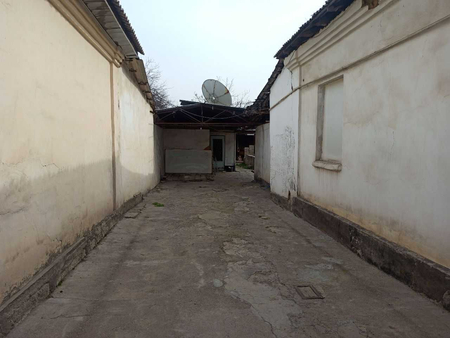 Срочно продается участок