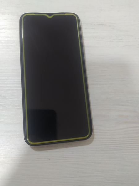Redmi 9 64Gb sotiladi srochna