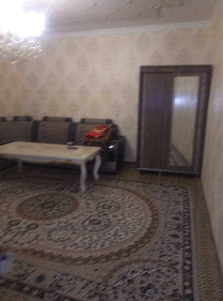 Аренда Квартира БезМаклер (99)