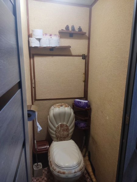 Продается кв 2в3/3/4 яшнабадском районе Авиасозлар 3