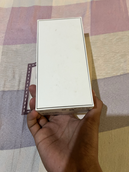 Redmi 13 8/128 yangi optim