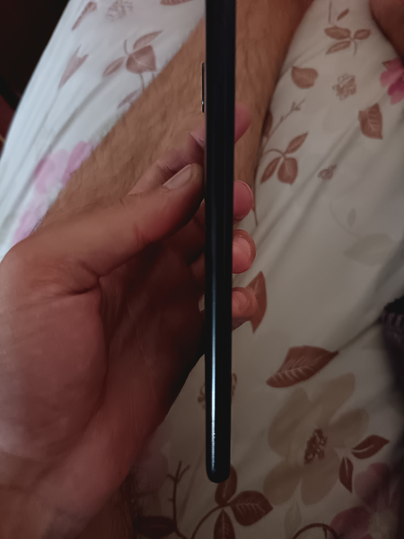 Samsung a 10s karopka dokument yo\\\'q