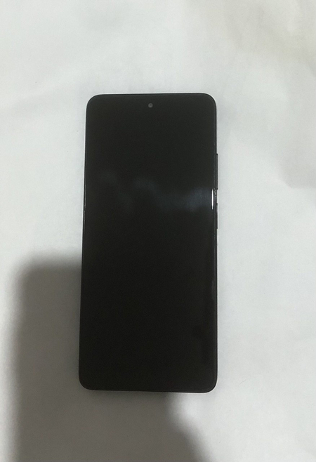 Продаю телефон Redmi 11 Pro