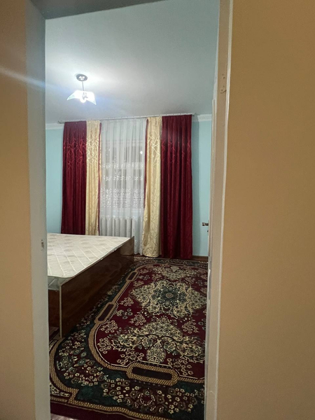 Arenda beltepa 3 xona 2 etaj