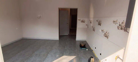 Продается квартира 2/1/1 Сергели 2 (Г)-40