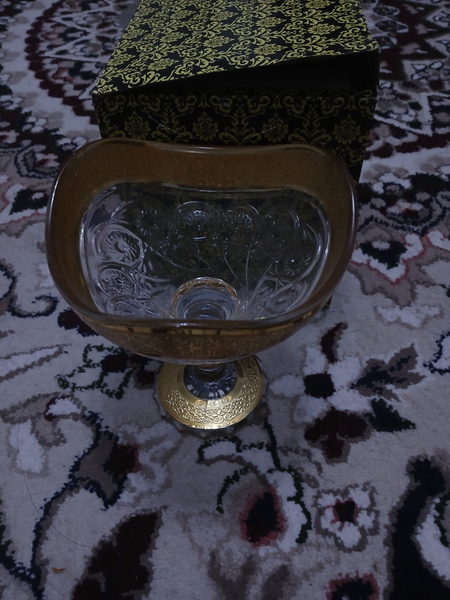 Bagima stol ichun,nabor