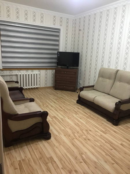 2*3/2/5 метро Туркистон , 15 квартал, Юнусабад