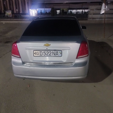 Tez va arzon SOTILADI